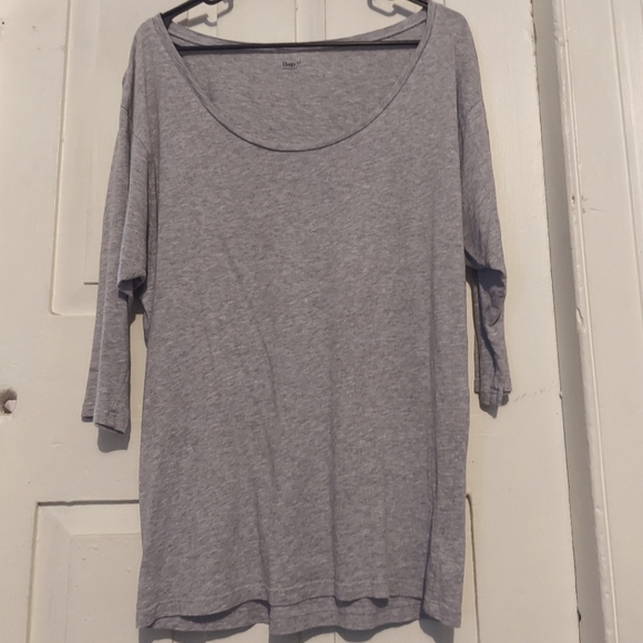 GAP | Tops | Vintage Gap Shirt | Poshmark